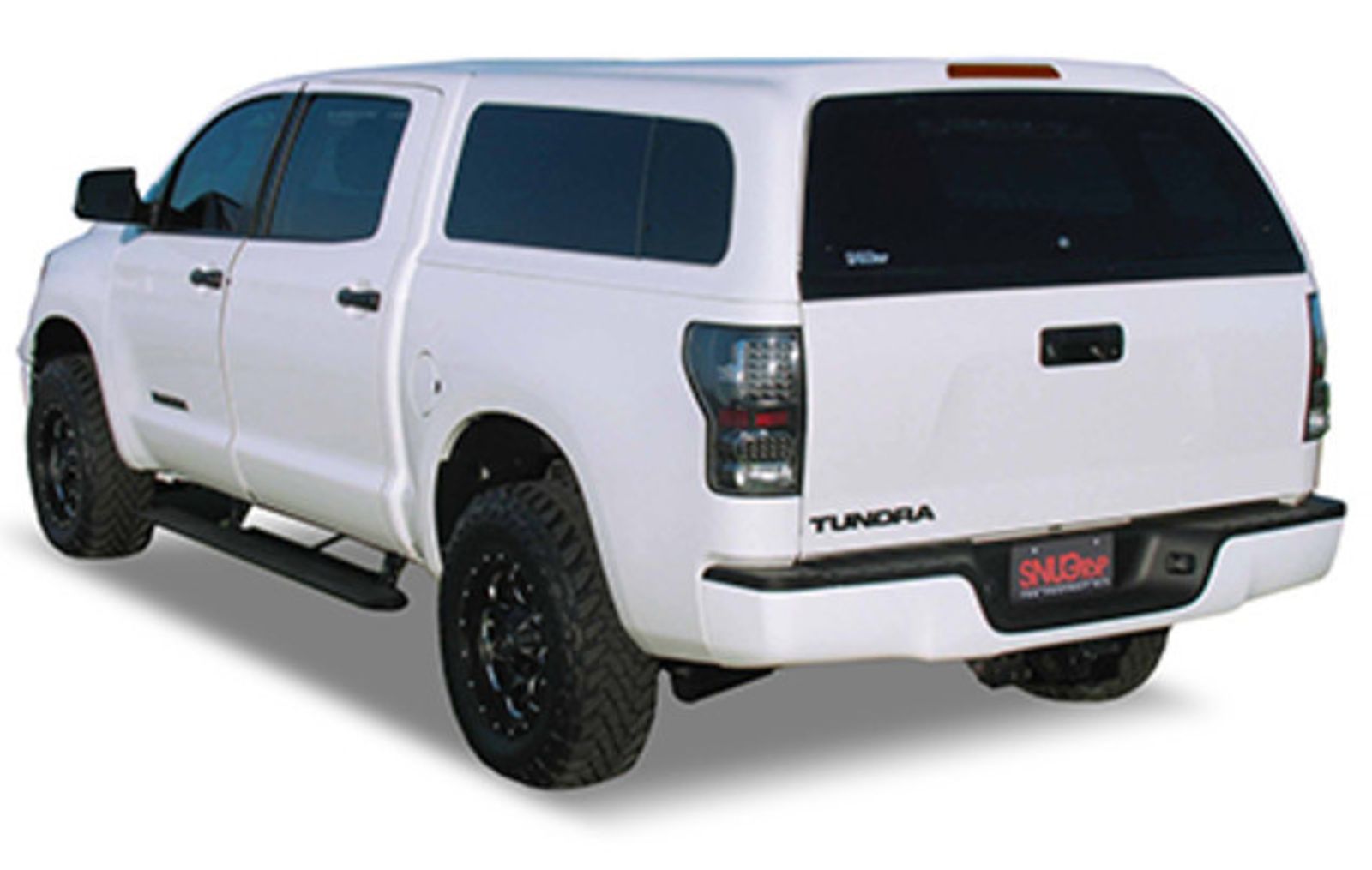 2017 Toyota Nissan Camper Shells Truck Toppers Truck Caps Phoenix AZ 2017 Toyota Nissan Camper Shells Truck Toppers Truck Caps Phoenix AZ